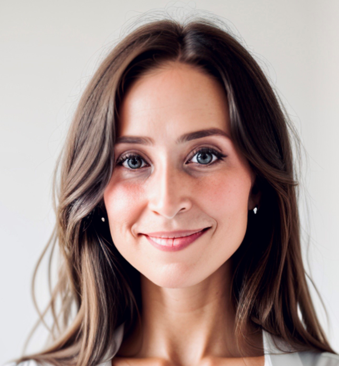 Endodontist Philadelphia | Best Root Canals in Philly | Wolgin Endodontics